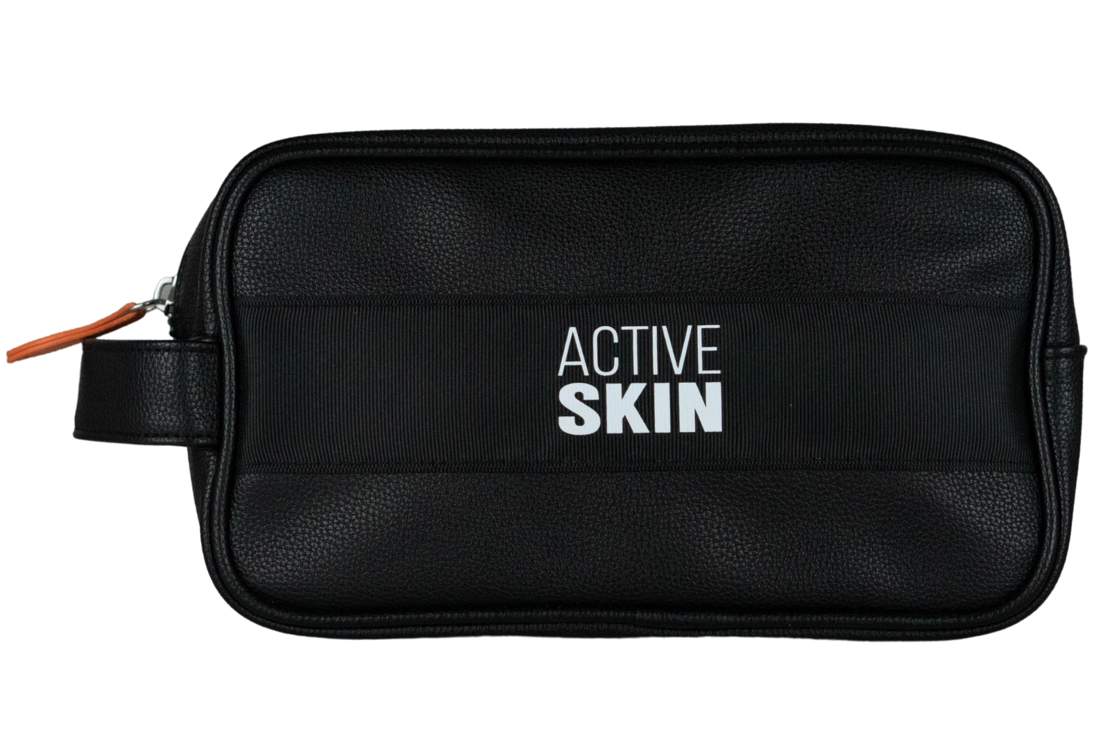 Skincare pakket mannen – Activeskin